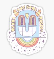 Stickers | Redbubble