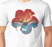 Flower: Gifts & Merchandise | Redbubble