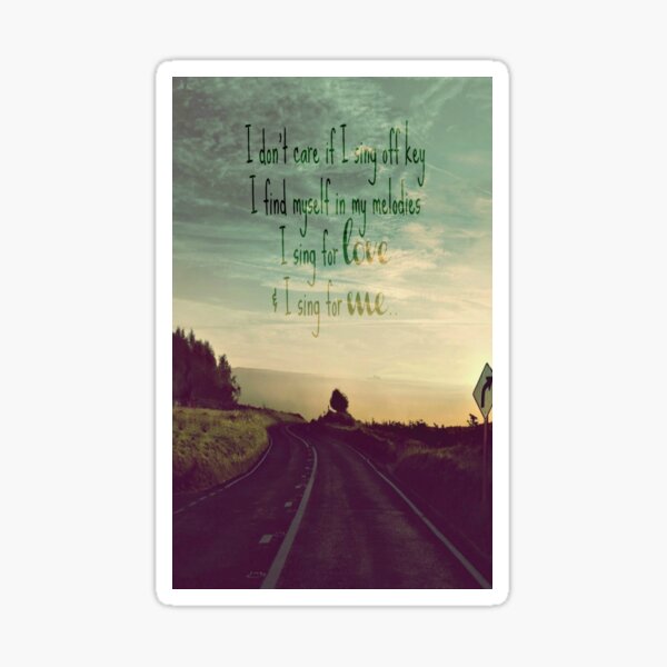 Sia Stickers | Redbubble