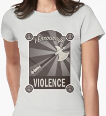 Grog: T-Shirts | Redbubble