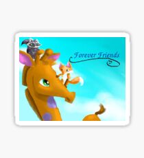 Animal Jam: Gifts & Merchandise | Redbubble