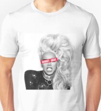 Rupaul: Gifts & Merchandise | Redbubble