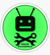Arduino: Stickers | Redbubble