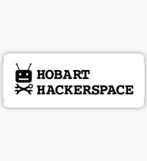 Arduino: Stickers | Redbubble