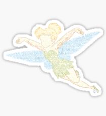 Disney Stickers | Redbubble