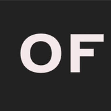"Out Of Scope!" Sticker for Sale by Varg Narseth | Redbubble