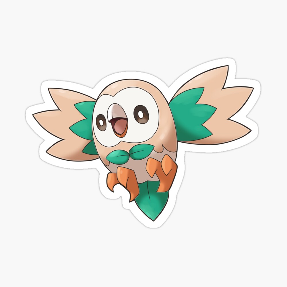 wingedwolf94 Shop | Redbubble