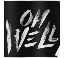 G Eazy: Posters | Redbubble