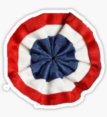 Les Miserables: Stickers | Redbubble