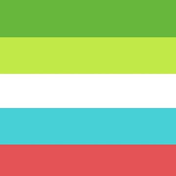 "dnf flag" Poster for Sale by limzur | Redbubble