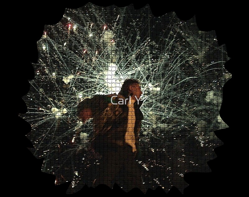 "Marwan Pablo one of the greatest Arabic rappers best design for him ...