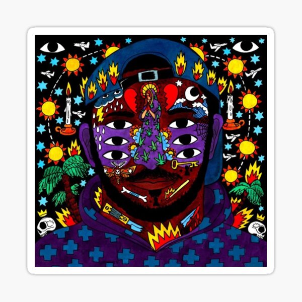 Mensa Stickers | Redbubble