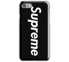Supreme: iPhone Cases & Skins for 7/7 Plus, SE, 6S/6S Plus, 6/6 Plus ...
