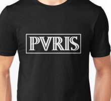 Pvris: Gifts & Merchandise | Redbubble