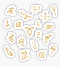 Shadowhunters: Geschenke & Fanartikel | Redbubble