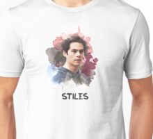 Teen Wolf: Gifts & Merchandise | Redbubble