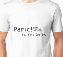 Panic at the Disco: Gifts & Merchandise | Redbubble