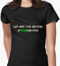 Dean Ambrose: Gifts & Merchandise | Redbubble