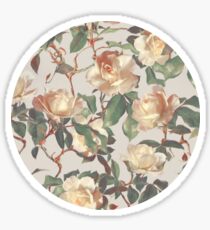 Olive Garden Stickers | Redbubble