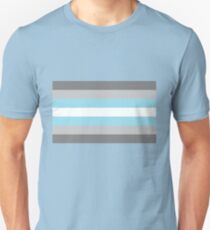 Demiboy: Gifts & Merchandise | Redbubble