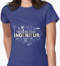 Project Manager: T-Shirts | Redbubble