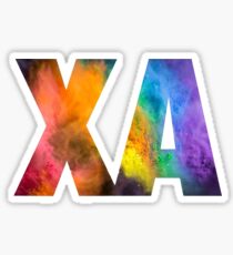 Tumblr Stickers | Redbubble