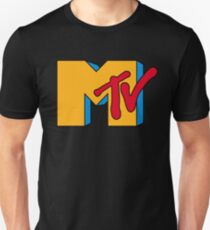 Mtv: Gifts & Merchandise | Redbubble