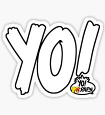 Mtv: Stickers | Redbubble