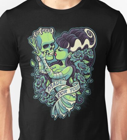 Roses: Gifts & Merchandise | Redbubble