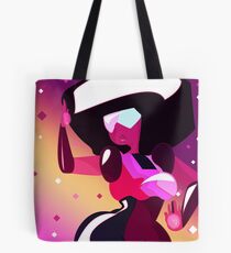 Steven Universe Tote Bags | Redbubble