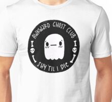 Awkward: Gifts & Merchandise | Redbubble