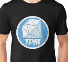 Dantdm: Gifts & Merchandise | Redbubble