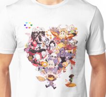 Undertale: Gifts & Merchandise | Redbubble