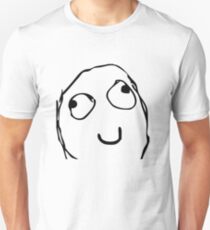 Derp: Gifts & Merchandise | Redbubble