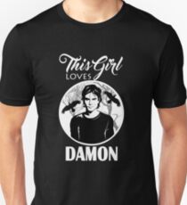 Tvd: Gifts & Merchandise | Redbubble