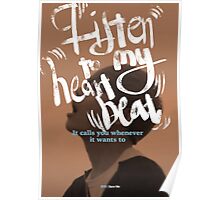 Bts: Posters | Redbubble