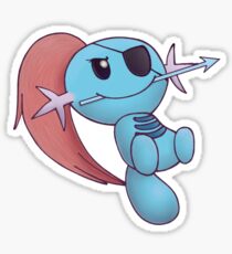 Wooper: Gifts & Merchandise | Redbubble