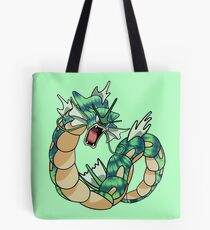 Pokemon: Tote Bags | Redbubble