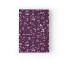 Bill Cipher: Gifts & Merchandise | Redbubble