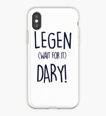 Himym iPhone cases & covers for XS/XS Max, XR, X, 8/8 Plus, 7/7 Plus ...