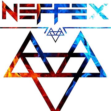 "neffex hip hop neffex neffex" Classic T-Shirt for Sale by Moises Matthius | Redbubble