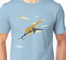 Giraffe: Gifts & Merchandise | Redbubble
