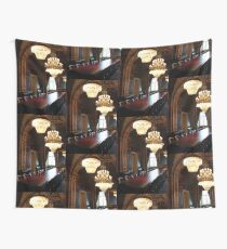 The Office: Wall Tapestries | Redbubble