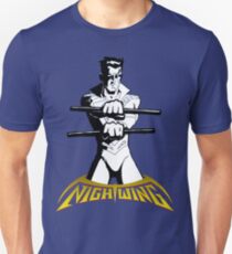 Nightwing: Gifts & Merchandise | Redbubble