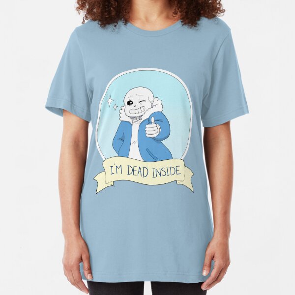 Sans T-Shirts | Redbubble