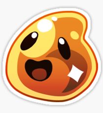 Slime Rancher: Gifts & Merchandise | Redbubble