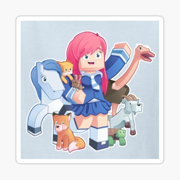 Ldshadowlady Gifts & Merchandise | Redbubble