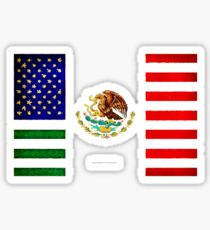 Cholo: Stickers | Redbubble