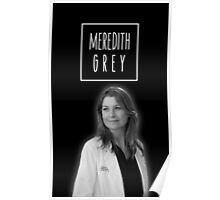 Minimalist: Posters | Redbubble