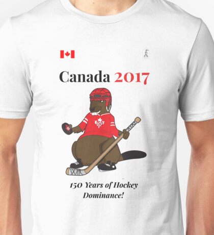 Curling: Gifts & Merchandise | Redbubble